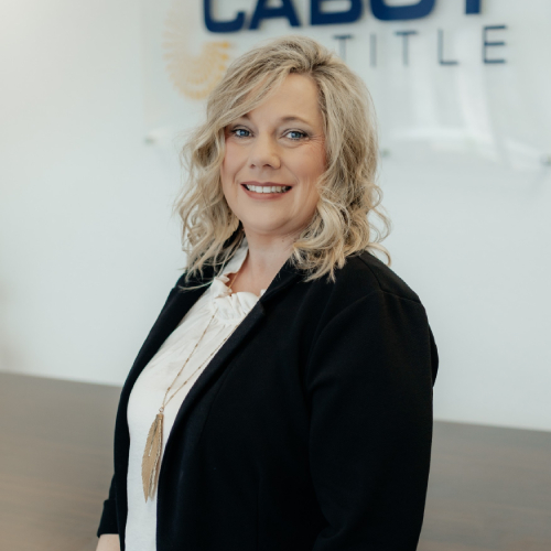 Cabot Title Company | Pro Land Title